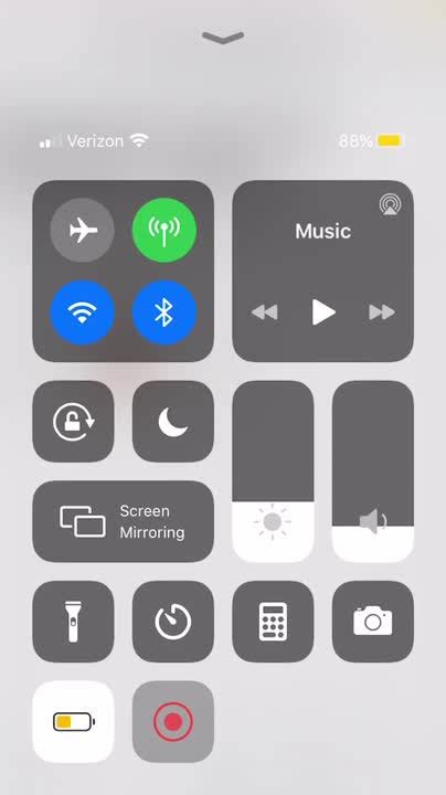 Cameron Jensen On Linkedin Ar Html Vr Frontenddevelopment Javascript Programming Ios Apple