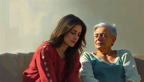 Stepps Therapy Comprehensive Treatment For Borderline Personality Disorder