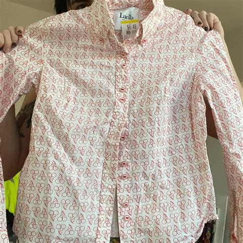 𝖌𝖚𝖙𝖙𝖊𝖗 𝖌𝖍𝖔𝖚𝖑 Gutterghouls Twitter