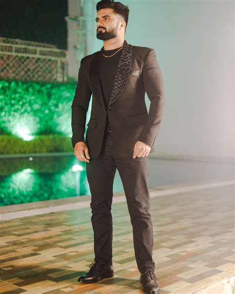 Arjun Vashishtha💎 When You Focus On Your Health You Awaken Your