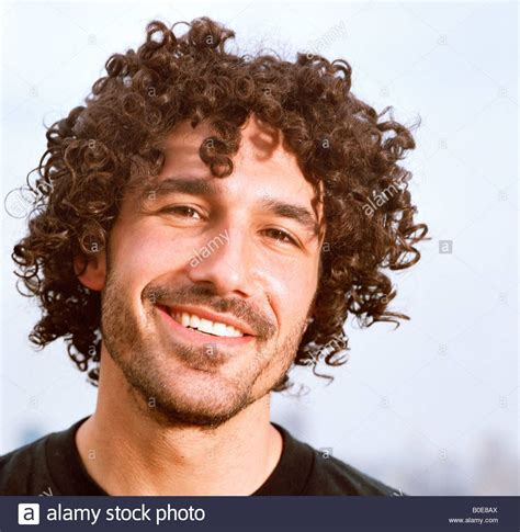 Pictures Of Ethan Zohn