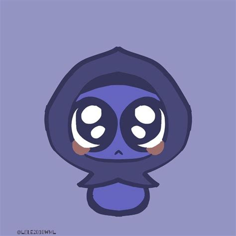 Cute Jevin Sprunki Anime Divertente Disegni Idee