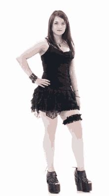 Mini Skirt S Tenor