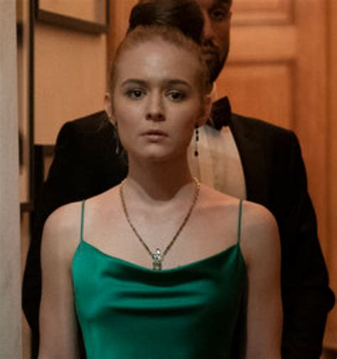 Rita Lasku Law And Order Fandom