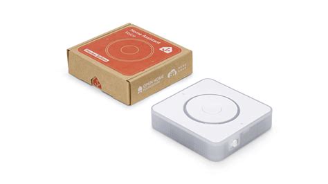 The Era Of Open Voice Assistants Has Arrived Blog Home Assistant