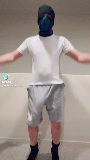 Tw Tiktoks Marc Rocke 14 Inch 🍆 Pictures And Videos From Twitter Page 4