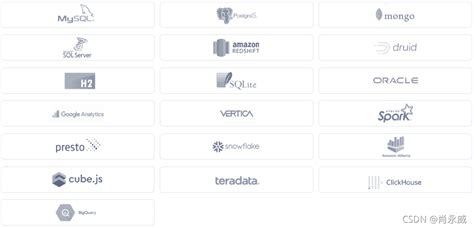 使用可视化数据分析工具metabase入门——原生查询mongodb数据源 matebase csdn博客