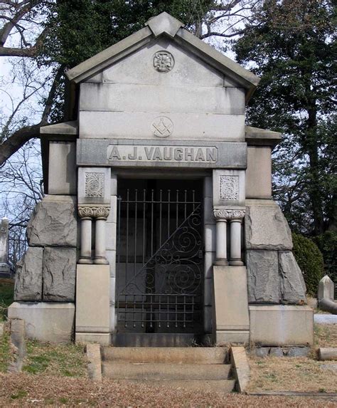 Sarah Ann Via Vaughan 1835 1905 Find A Grave Memorial