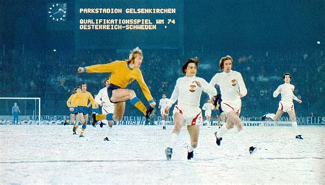 Roland Sandberg Tar Plats På Kalmar Ffs Wall Of Fame Kalmar Ff