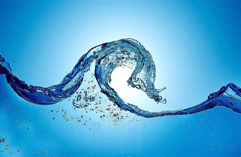 Water Pump Wallpapers Wallpaper Cave