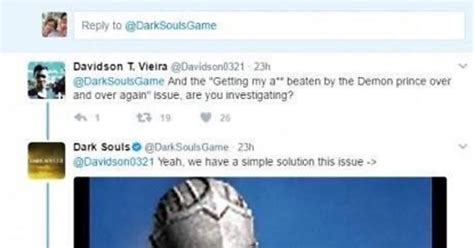 Dark Souls Git Gud Album On Imgur
