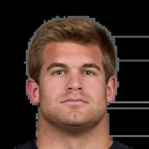 Michael Mayer Las Vegas Raiders Te Nfl And Pff Stats