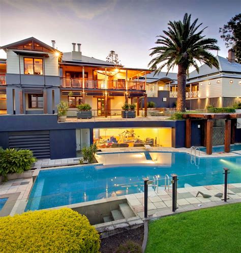 Residential Architect Brisbane Dion Seminara Architecture