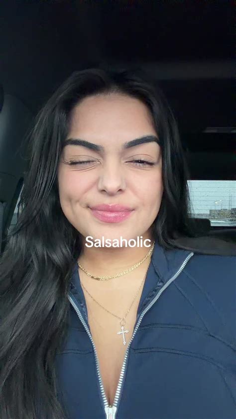 Baella Oxbaellas Videos With Sonido Original Ricardo Tiktok