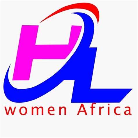 Kimly Hl Kimly Hl Tiktok