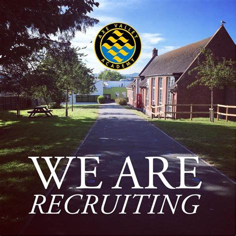 Instagram — Axe Valley Academy