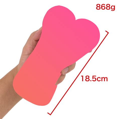 免運費 日本npg 女優飛機杯 情趣娃娃 名器的証明14 小宵虎南雙穴男用自慰套 850g Av女優名器 肉厚 陰交肛交 蝦皮購物