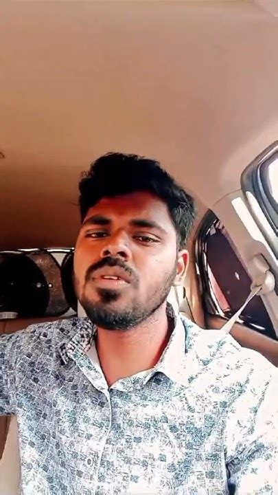 Nanna Nuvu Na Pranam Ani Na♥️ Youtube