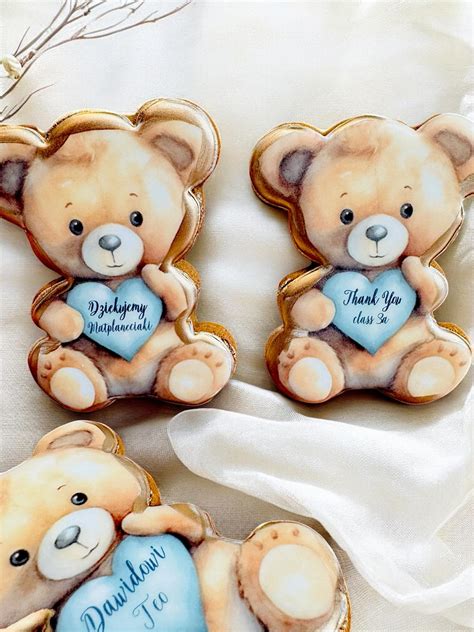 Sweet Form Lab Sweet Form Lab Added A New Photo