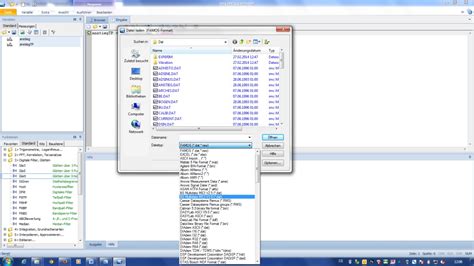 How To Calculate First Pass Yield Calculation
