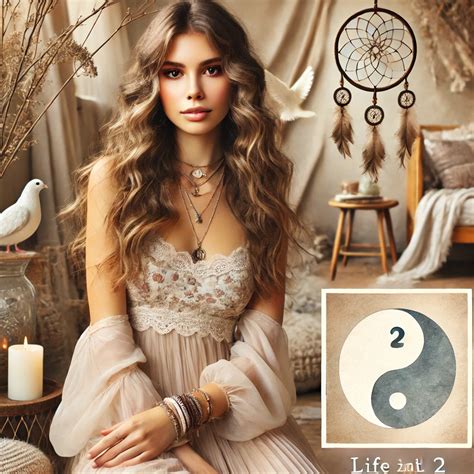 What To Expect From A Free Full Numerology Report In Numerology Hidden Numerology