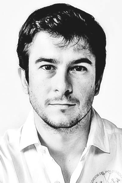 Stefano Pepe Tedxroma