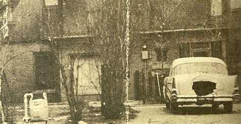 Edwin Walker Page 47 Jfk Assassination Debate The Education Forum