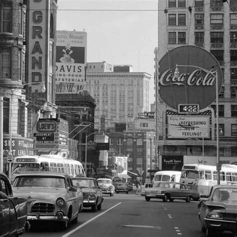 Vintage Atlanta Vintage Atlanta Added A New Photo