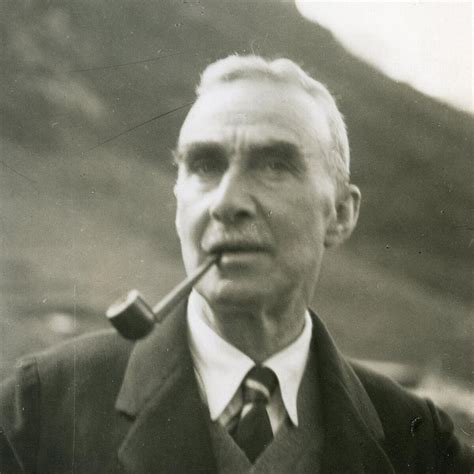 Cyril Rootham Lyrics Songs And Albums Genius