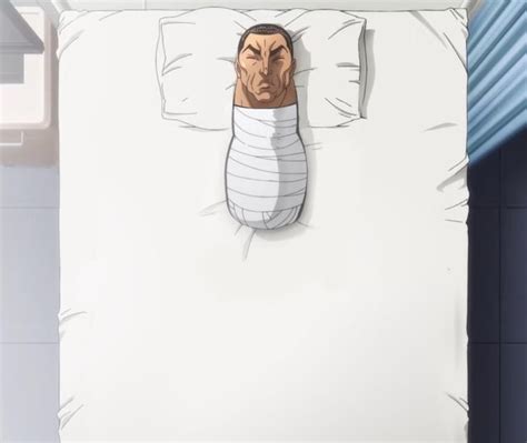 Ah Sweet Eldritch Horrors The Human Mind Was Never Meant To Understand R Grimdank