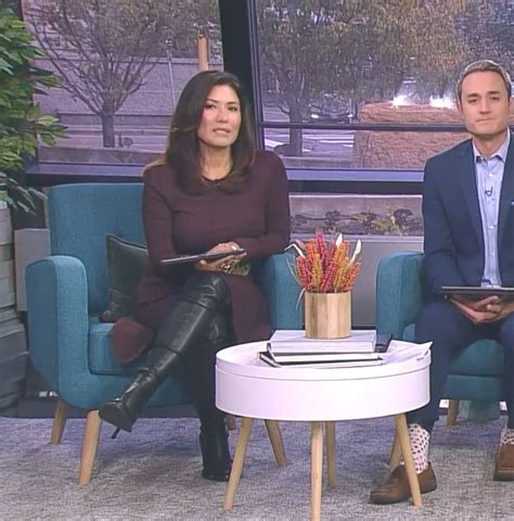 Pin On Nancy G And Margaret M