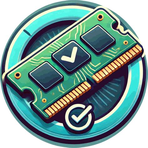 How Many Different Ram Modules Are There Worldwide How Many Different Ram Modules Are There Worldwide