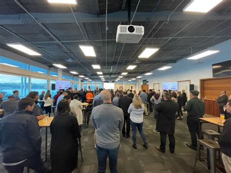 Amotai Supplier Diversity Aotearoa Navigate 2021 Jessica Beau Ormsby Paul