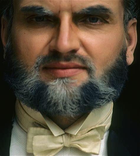 David Lee Guss Official Art Shop Pixels