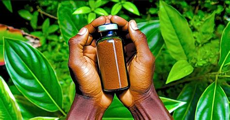 Side Effects Of Vigor Force What You Need To Know