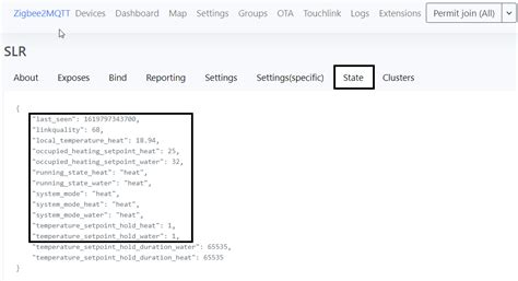 GitHub Roadsnail Pi Ve Raspberry Pi Zero W Controls Hive SLR SLT Using Zigbee And Wifi