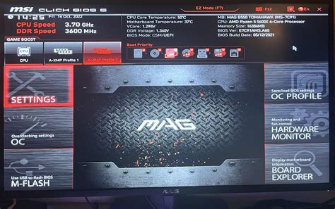 Asus Bios Screen Need Help Installing Windows 10 R Pcmasterrace