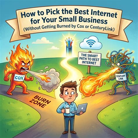 How To Report On All Gpos With Powershell Script Example Your