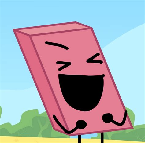 Discuss Everything About Battle For Dream Island Wiki Fandom