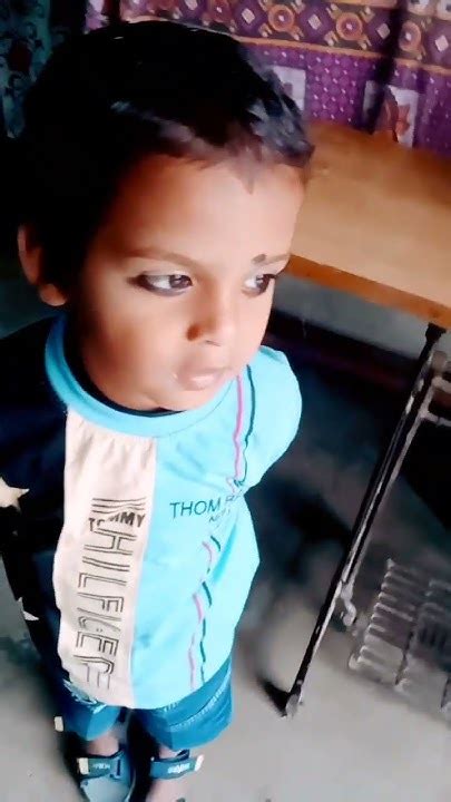 Happy Shub E Barat Youtube