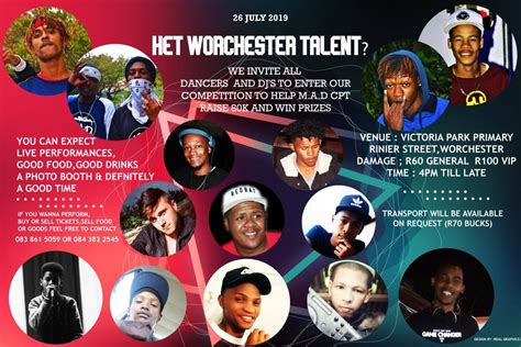 Springkaan Spaces Added A New Photo Springkaan Spaces