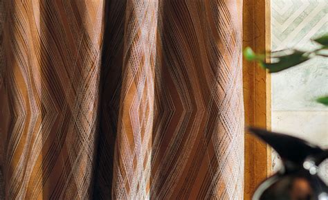 Tabala Decorative Prints Weaves And Embroideries Black Edition