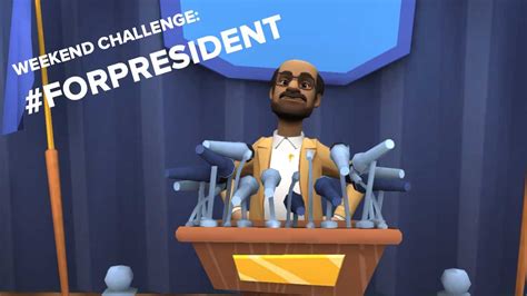 22 Plotagon Ideas Typewriter Create Your Character Classroom Tech