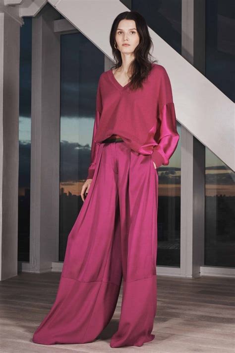 Amanda Wakeley Artofit