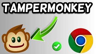How To Install Tampermonkey In Microsoft Edge Tampermonkey Mp3 Mp4 Download Tubidy Skin