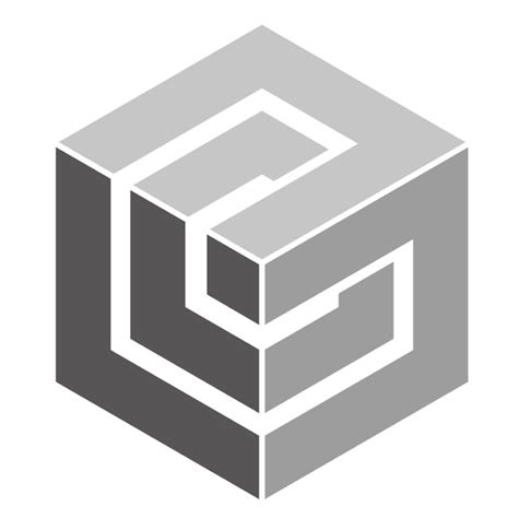 Creative Glass Youtube