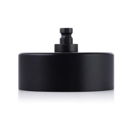 Flashlight Connector Hismith Premium Hismith®