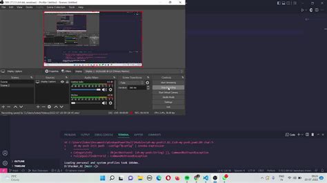 Lokesh Malviya On Linkedin Python Github