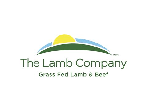 Our Brands The Lamb Company