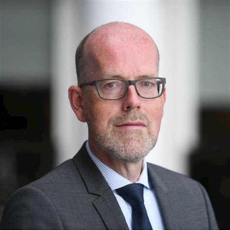 Unofficial News The Llm Program In Agricultural And Food Law Llm Alum Eric Strating Consul